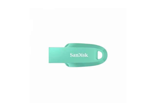 SanDisk Ultra Curve USB 3.2 Flash Drive 128GB 67794 - Cena ...
