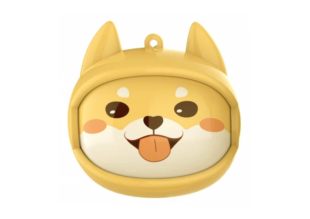 Flip Face True Wireless Earphone Shiba - Cena, Specifikacije i Akcija ...