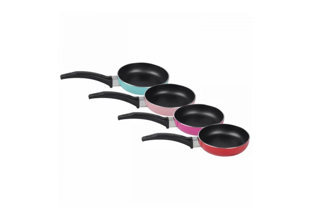 Floria Tiganj za sos 12 cm - ZLN0409 - Cena, Specifikacije i Akcija ...