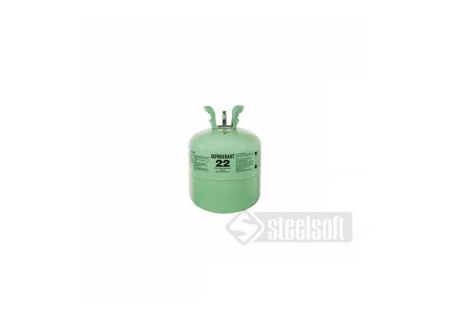 FREON R-22 BOCA (13,6KG) GAS ZA HLAĐENJE - Cena, Specifikacije i Akcija ...