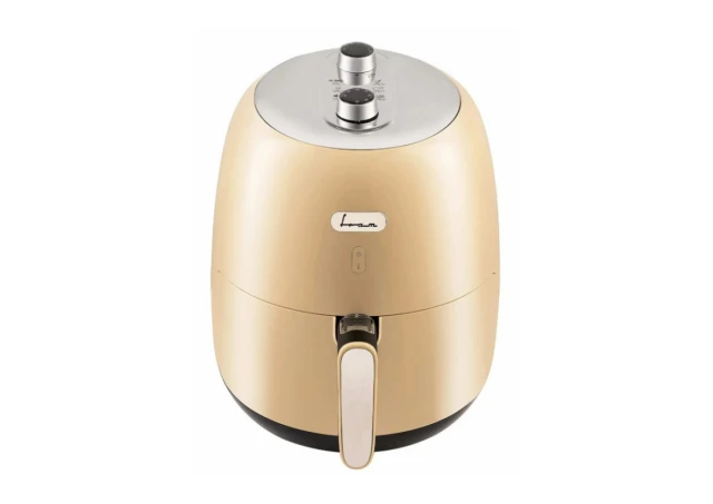 Friteza Air Fryer Fram FAF-1500CR 1500W/3.2l/krem - Cena, Specifikacije ...