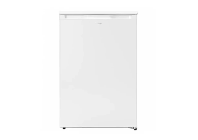 Frižider sa jednim vratima TESLA RS1300ME/ručno otapanje/E/130L/bela ...