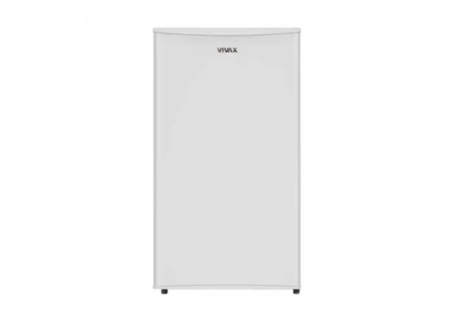 Frižider sa jednim vratima Vivax TTR-93E visina 85cm/zapremina 80l ...