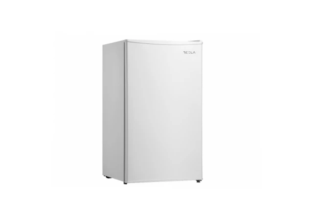 Frižider TESLA RS0903ME jedna vrata/ručno otapanje/E/93L/85x47,2x45cm ...