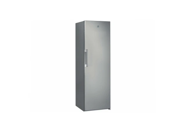 SI6 2 S EU frizider INDESIT | Jakov.RS - Odlična ponuda