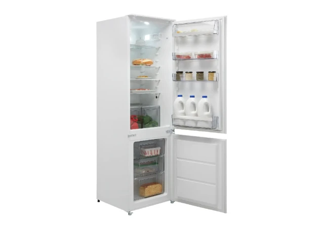 Ugradni frižider AEG SCB618F3LS | Jakov.RS - Odlična ponuda