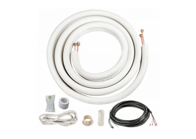 Oprema za klima uređaje | Akcija, Vrhunski kvalitet | Jakov.RS