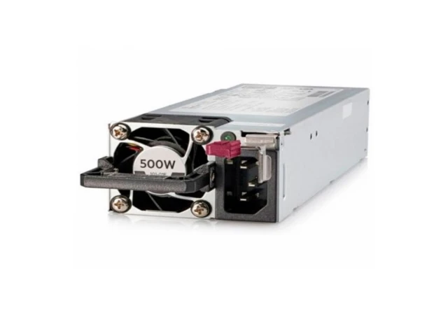 Fujitsu Modular PSU 500W titanium hp - Cena, Specifikacije i Akcija ...