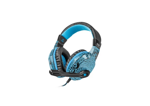 Fury Hellcat Gaming Headset (NFU-0863) - Kutija (1 kom) - Cena ...