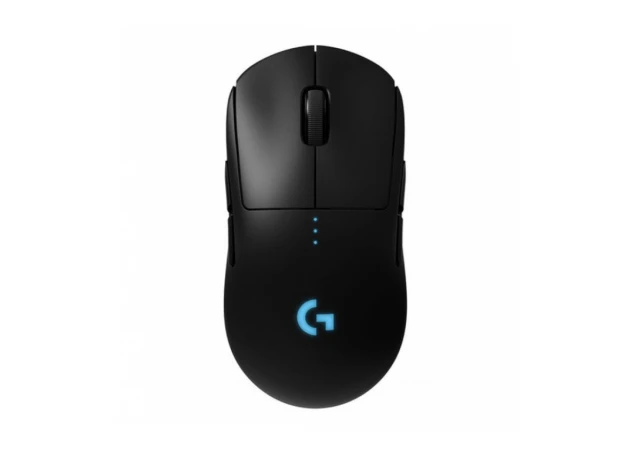 G Pro Hero Wireless Gaming Mouse - Cena, Specifikacije i Akcija | Jakov.RS