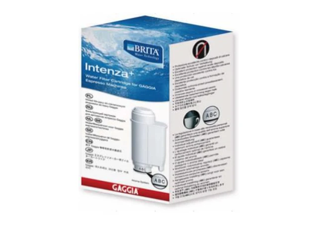 Gaggia Brita filter za vodu - Cena, Specifikacije i Akcija | Jakov.RS