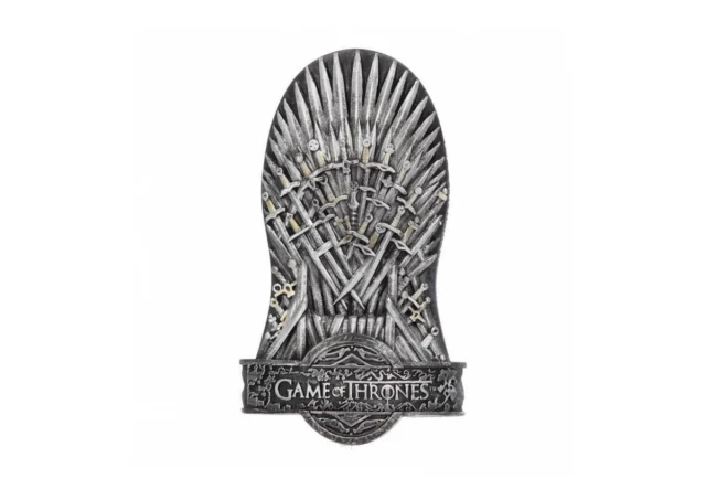 Game of Thrones Magnet Iron Throne - Cena, Specifikacije i Akcija ...