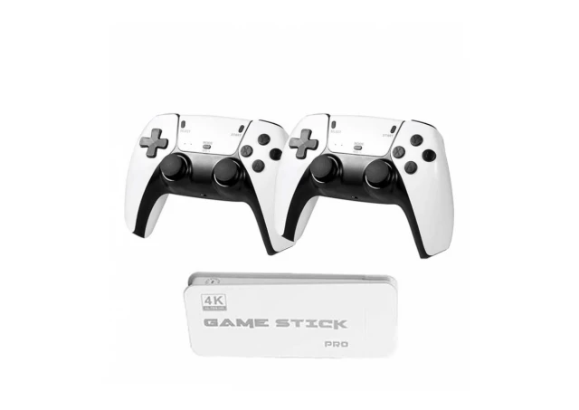 Gaming Console - M15 Game Stick - Cena, Specifikacije i Akcija | Jakov.RS
