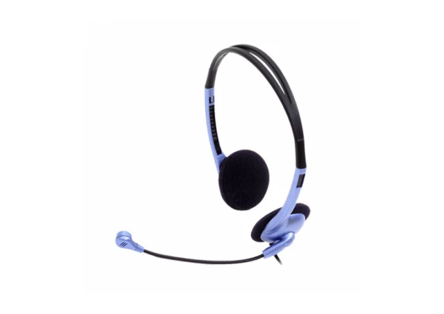 Genius RS2,HS-02B,+Single Jack Cable - Cena, Specifikacije i Akcija ...