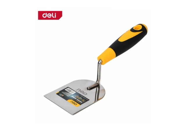 GIPSARSKA MISTRIJA INOX 100MM DELI EDL509326 - Cena, Specifikacije i ...