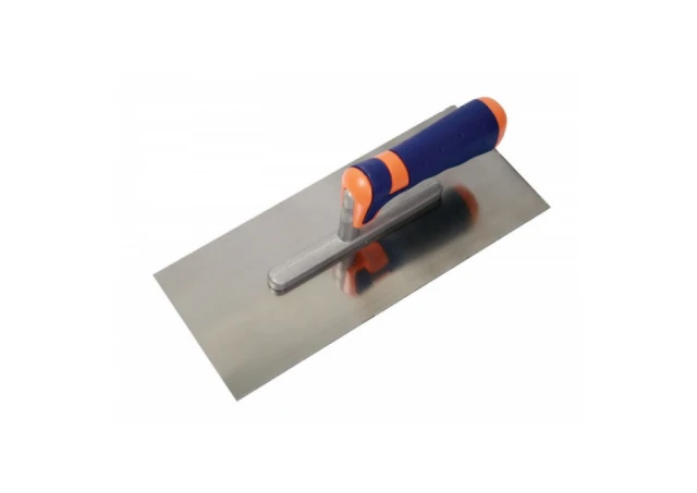 Gleterica TS 280*120mm 320101 | Samo 620 RSD!