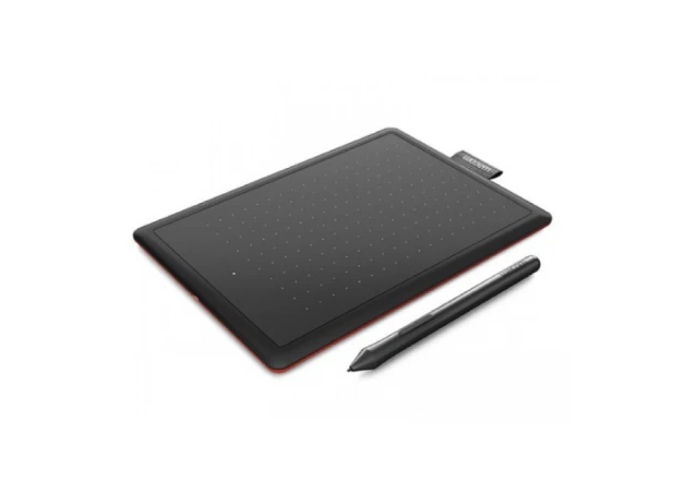 Grafička tabla Wacom Medium CTL-672-N - Cena, Specifikacije i Akcija ...