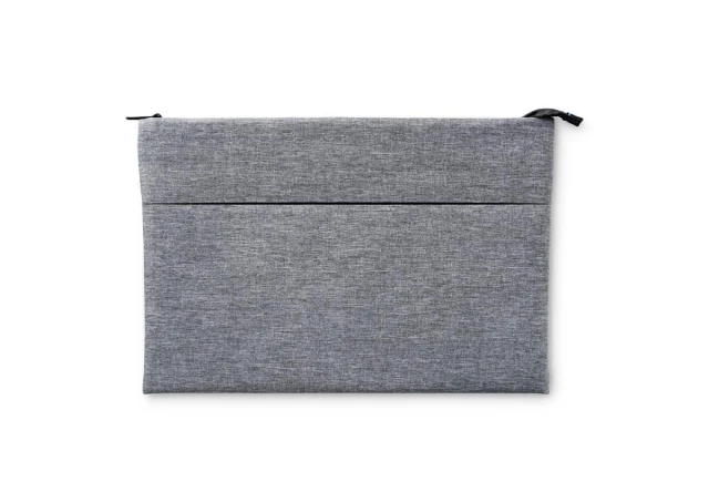 Wacom Soft Case Large | Grafičke table | Samo 7420 RSD!