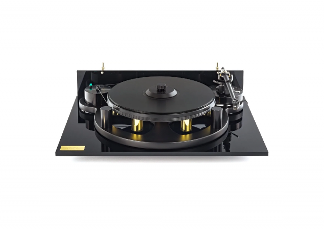 Gramofoni | Akcija, Vrhunski kvalitet | Jakov.RS