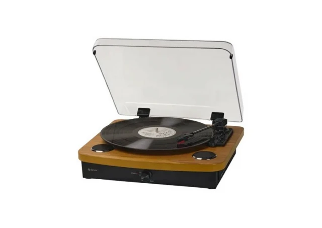 Gramofoni | Akcija, Vrhunski kvalitet | Jakov.RS