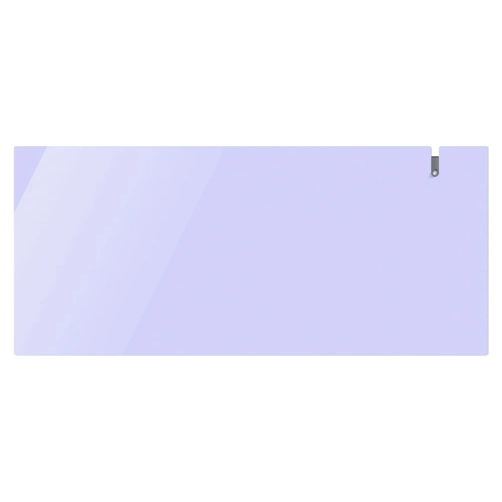 AETHEREA 15 bela - digitalni stakleni panelni radijator 1500 W | Jakov ...