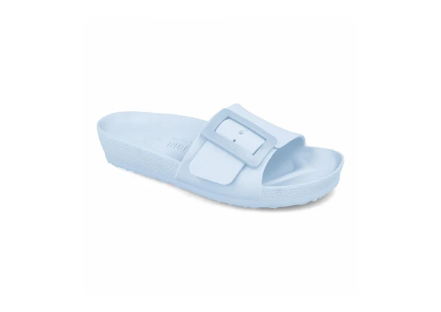 GRUBIN CLOUDY Ž PAPUCA LIGHT BABY PLAVA 41 3293900 - Cena ...