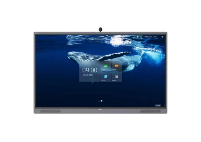 H3C Magic Hub S65I2C Cloud Touchscreen | Jakov.RS - Odlična ponuda