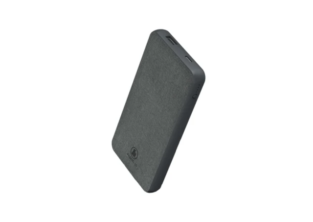 HAMA eksterna baterija 10000mAh SIVA Power bank - Cena, Specifikacije i ...