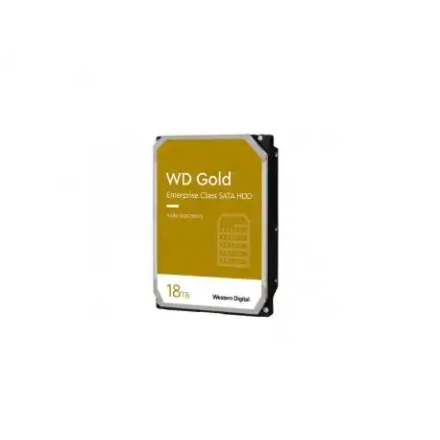 Hard disk 18TB Western Digital WD181KRYZ Gold | Jakov.RS