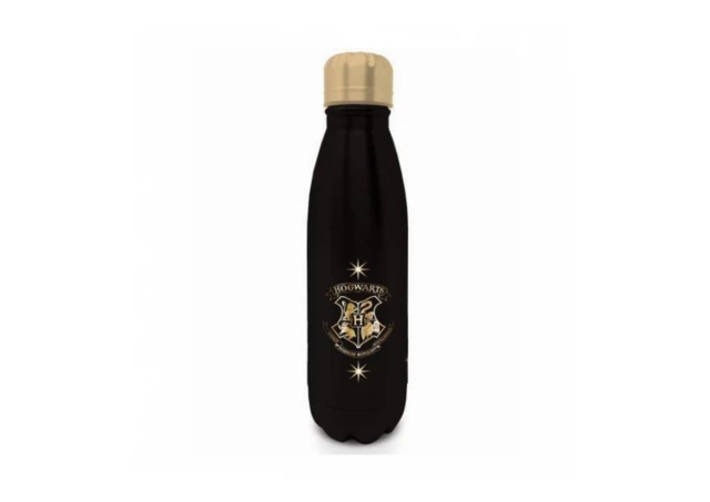 Harry Potter - Quidditch Snitch Mini Cola Bottle | Jakov.RS - Odlična ...