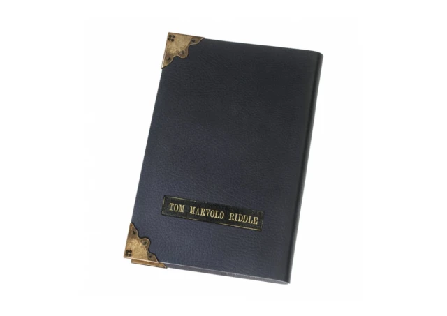 Harry Potter - Tom Riddle Diary | Jakov.RS - Odlična ponuda