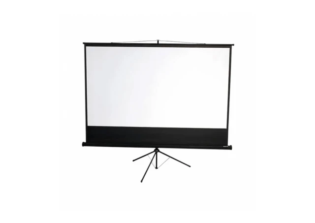 Havit platno za projektor 100" PS100 | Jakov.RS