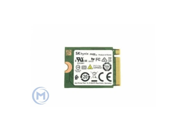 HDD SSD Hynix 256GB HFS256GEJ9X108N BA 2242 bulk - Cena, Specifikacije ...