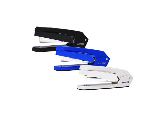 HEFT MAŠINA DELI E0434 | Jakov.RS - Odlična ponuda