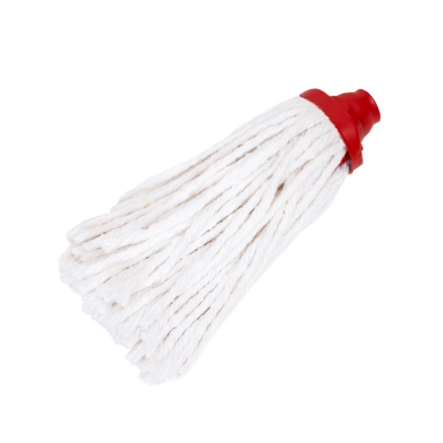 HIGIJENA BRISKO ZA POD REZERVA 180GR "MOP" *SR | Jakov.RS