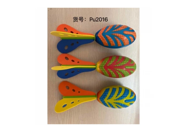 HK MINI IGRAČKA, RAKETA | Jakov.RS - Odlična ponuda