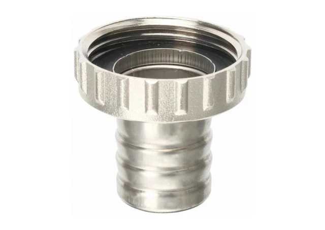 Holander za slavinu 3/4" metalna - Cena, Specifikacije i Akcija | Jakov.RS