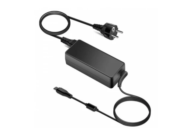 HP 65W USB-C LC Power Adapter | Jakov.RS - Odlična ponuda
