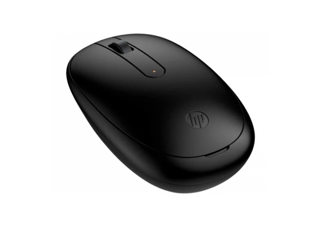 HP ACC Mouse 245 Bluetooth Mouse Black, 81S67AA#ABB - Cena ...