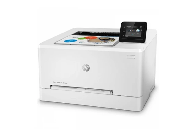 HP Color LaserJet Pro M255dw (7KW64A) | Jakov.RS - Odlična ponuda