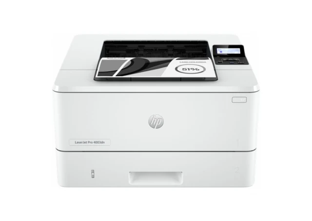 HP LaserJet Pro 4003dn 2Z609A - Cena, Specifikacije i Akcija | Jakov.RS