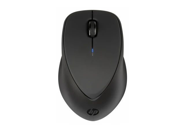 HP Wireless Premium Mouse - Cena, Specifikacije i Akcija | Jakov.RS
