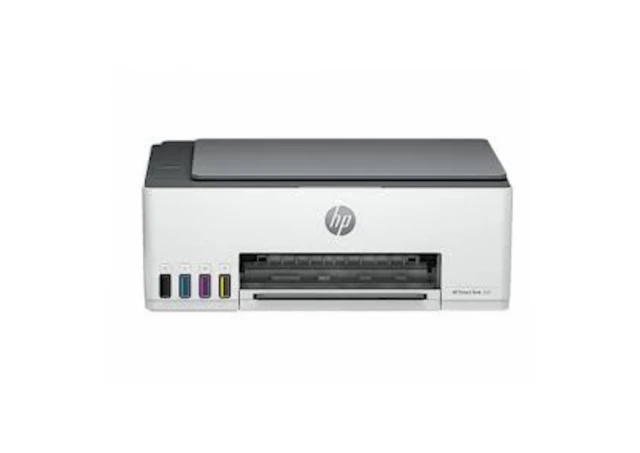 Inkjet MF štampač HP Smart Tank 580 All-in-One Printer | Samo 20870 RSD!