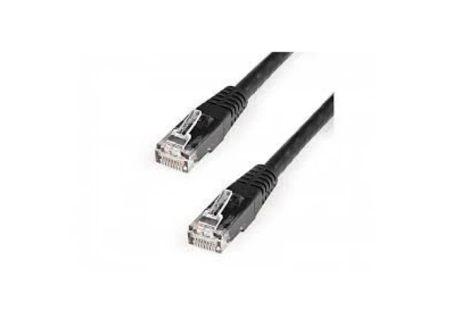 Innoptical Normal Network 24 AWG cat 6 UTP cable 1m - Cena ...