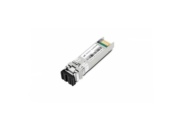 Innoptical SFP optički modul 1Gb, cat6/6A, RJ45, 100m | Samo 5080 RSD!
