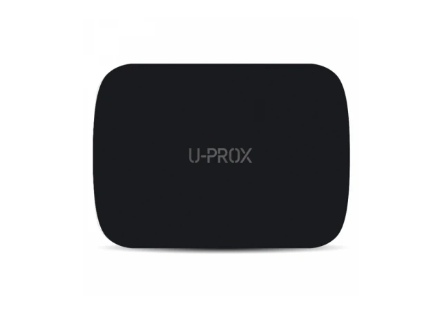 Integrated Technical Vision PROX EXTENDER BLACK - Cena, Specifikacije i ...