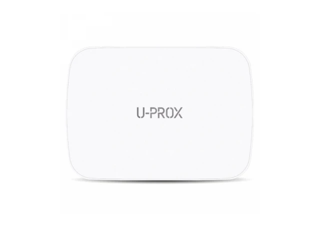 Integrated Technical Vision U-PROX EXTENDER WHITE | Jakov.RS - Odlična ...