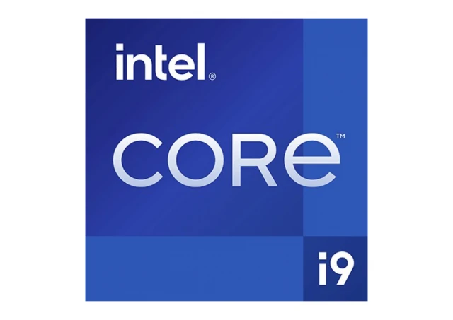 Intel Core i9-12900KF Desktop Processor, 16 cores (30M Cache, up to 5.2 ...