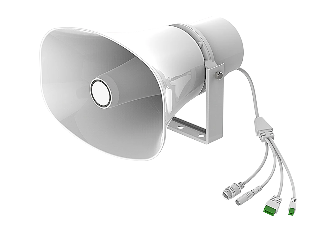 Fanvil A233 SIP Horn zvučnik | Jakov.RS