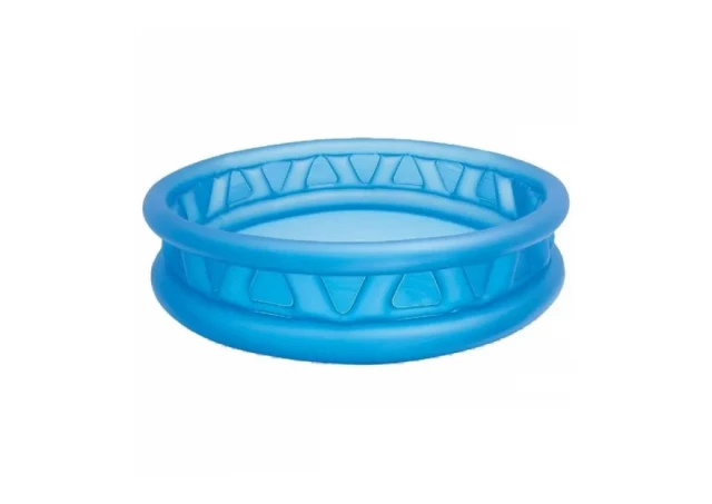 Intex Bazen SOFT SIDE 1.88 x 46cm | Jakov.RS